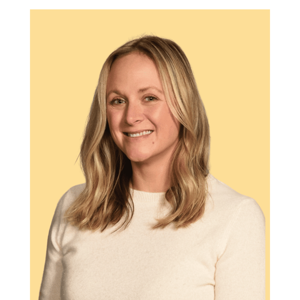 MACES Presents: Advisory and Character-Building 101