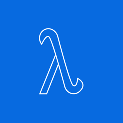 Rohan Mehta '23 Launches EsoLang Conference with World Science Scholars