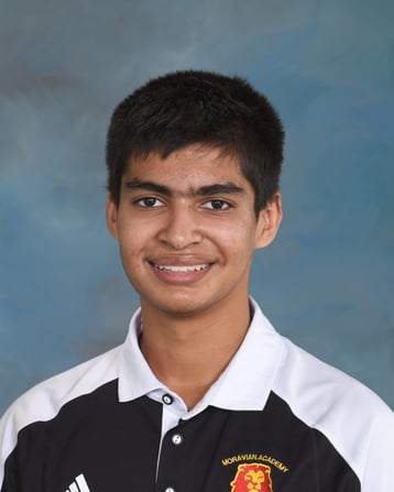 Wordle: Is Everyone Playing? Rohan Mehta '23 Investigates