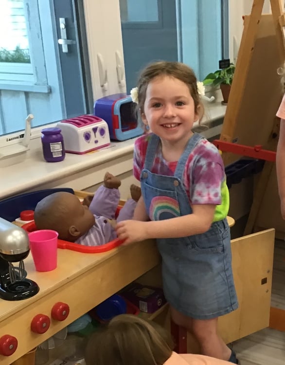 Moravian Academy Launches Summer Explorations 2023